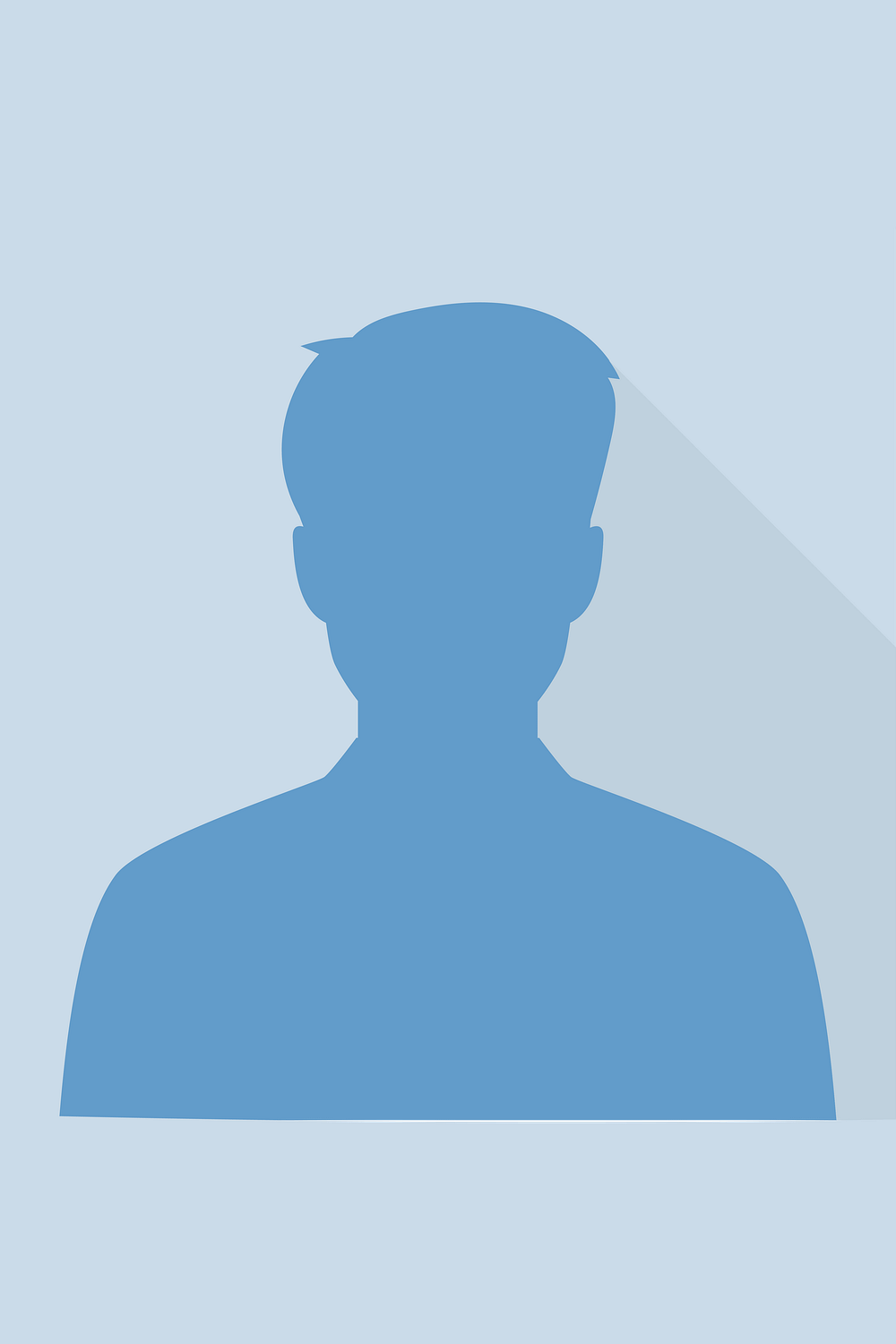 Social Prescribing | Gateway Family Services