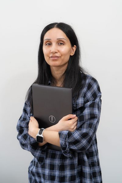 Social Prescribing | Gateway Family Services