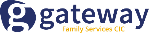 Gateway Family Services